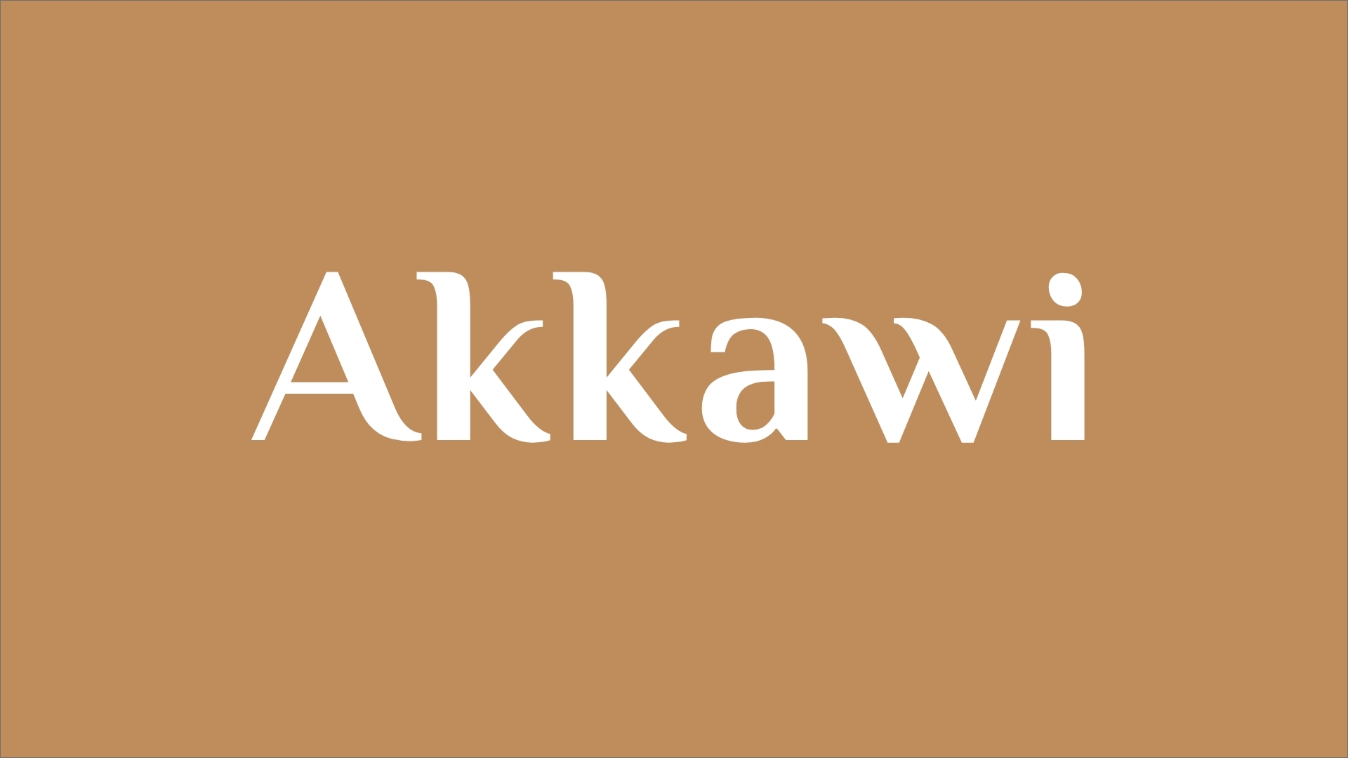 MADETA | Akkawi cheese